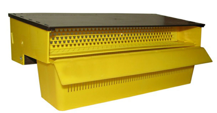 Methodology – The Anther's Promise